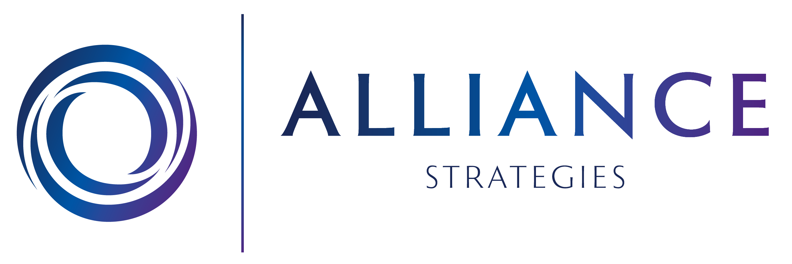 Alliance Strategies